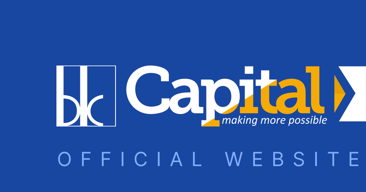 Contacts - BK Capital, Leading Investment Bank & Fund Manager in Rwanda
